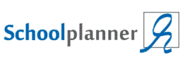 De schoolplanner - Schoolplanner